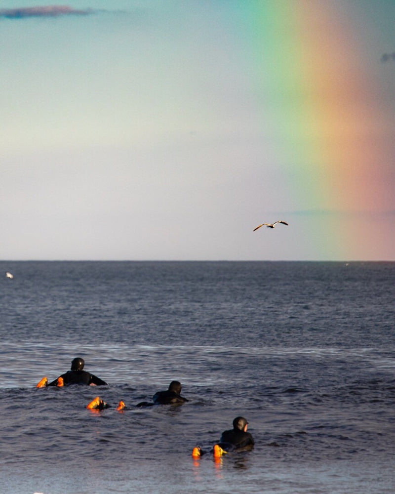 Surf & Wetsuit Booties | Solite Boots Europe – Solite Europe ...