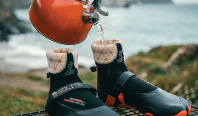Surf & Wetsuit Booties | Solite Boots Europe – Solite Innovations ...